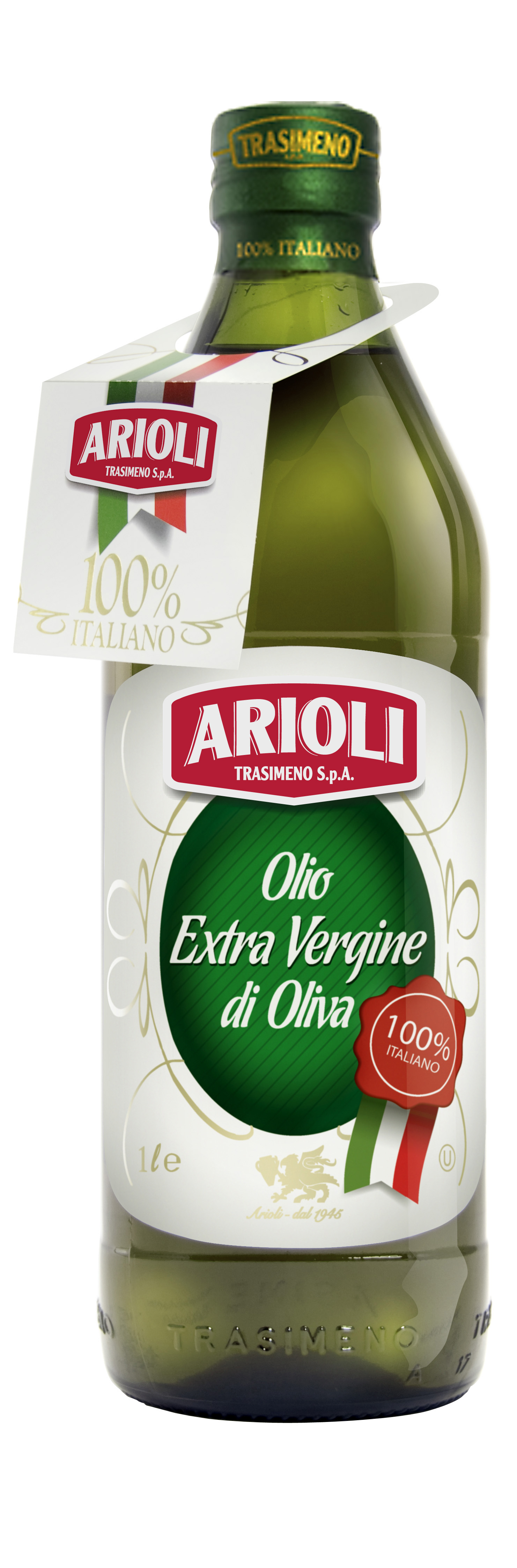 Home | Italian Trade Agency