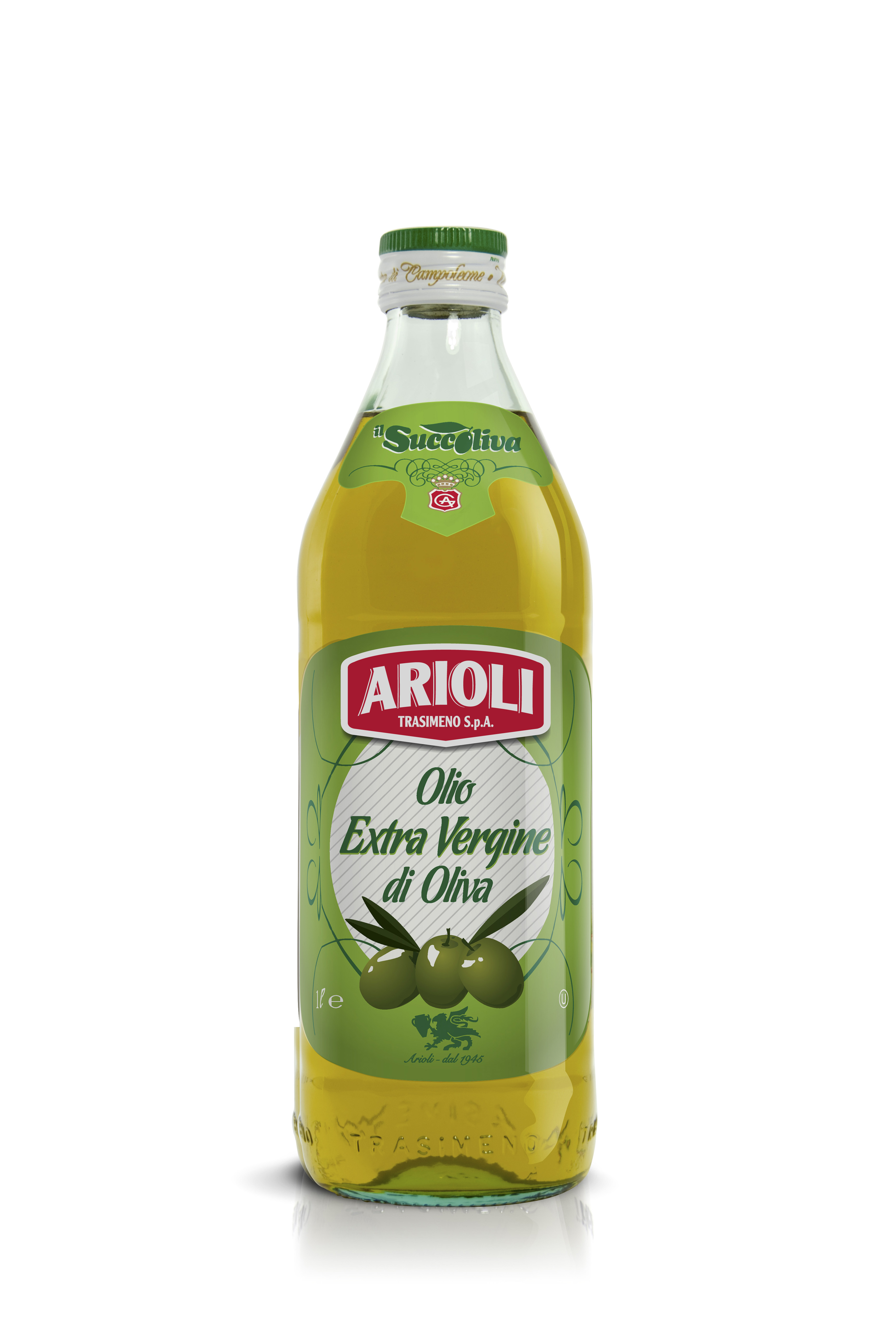 Home | Italian Trade Agency