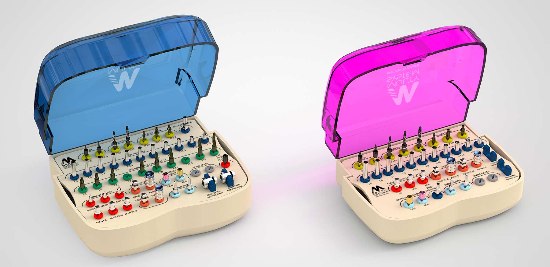 Home | Italian Trade Agency