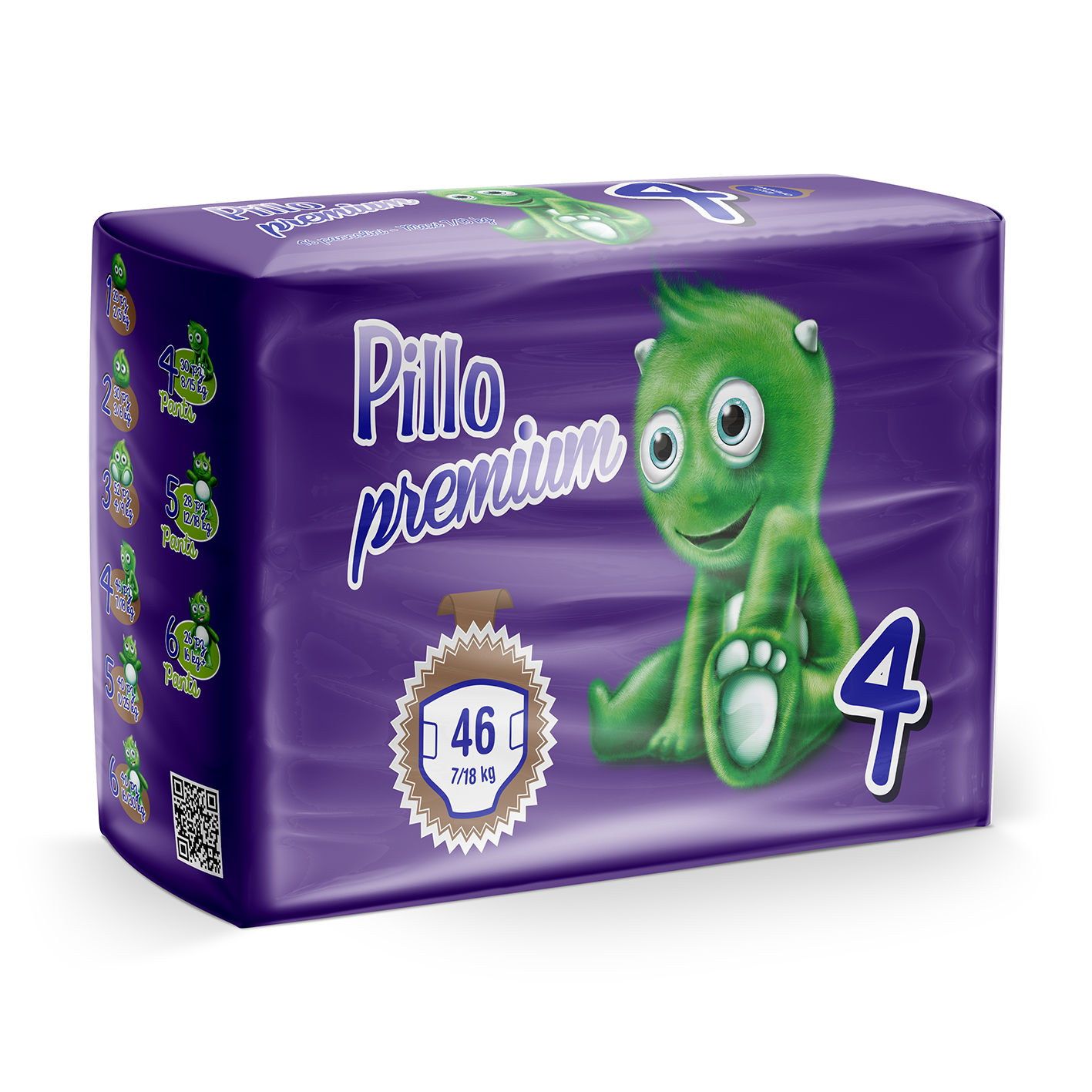 Home | Italian Trade Agency