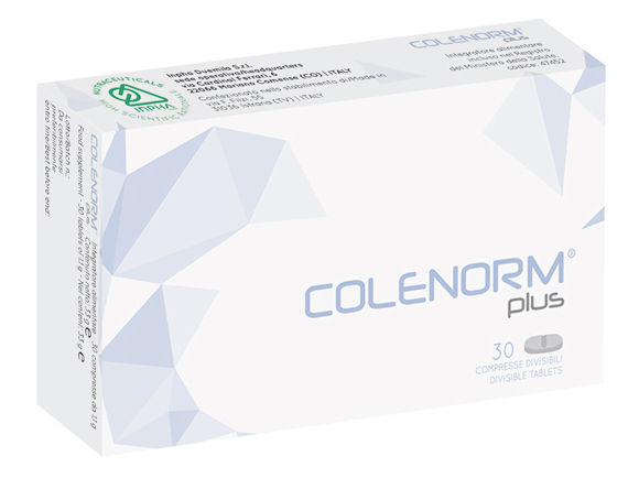 Home | Italian Trade Agency