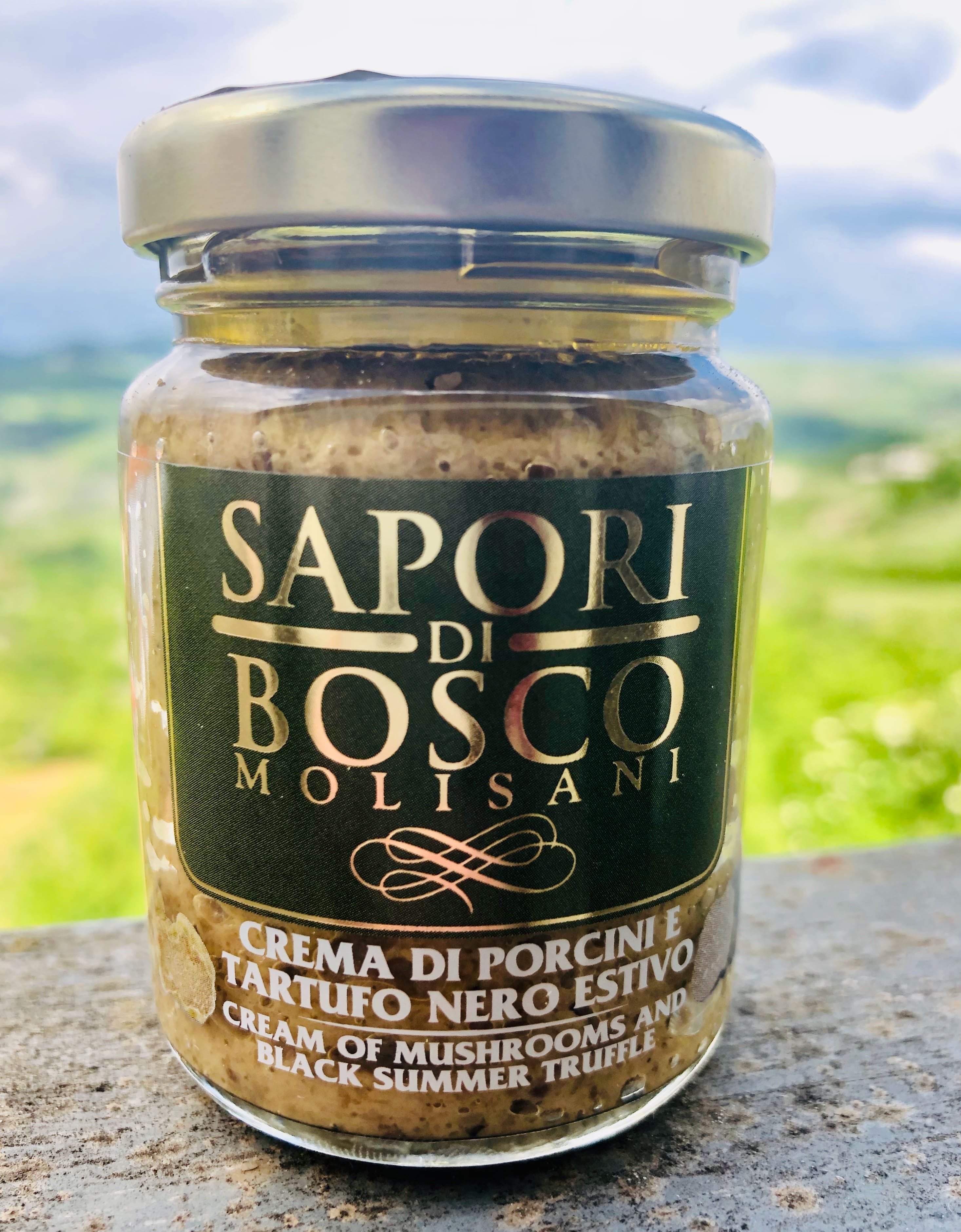 Home | Italian Trade Agency