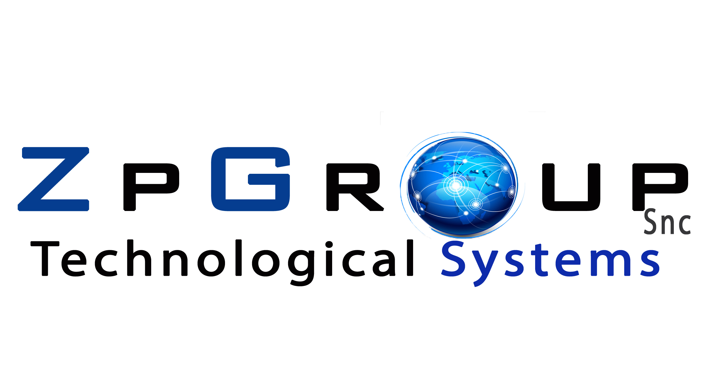 Home | Italian Trade Agency