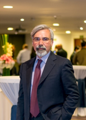 Italian Trade Agency | Trade & Investment Agency