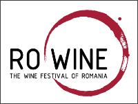 Calendario iniziative dell'industria alimentare e agricoltura